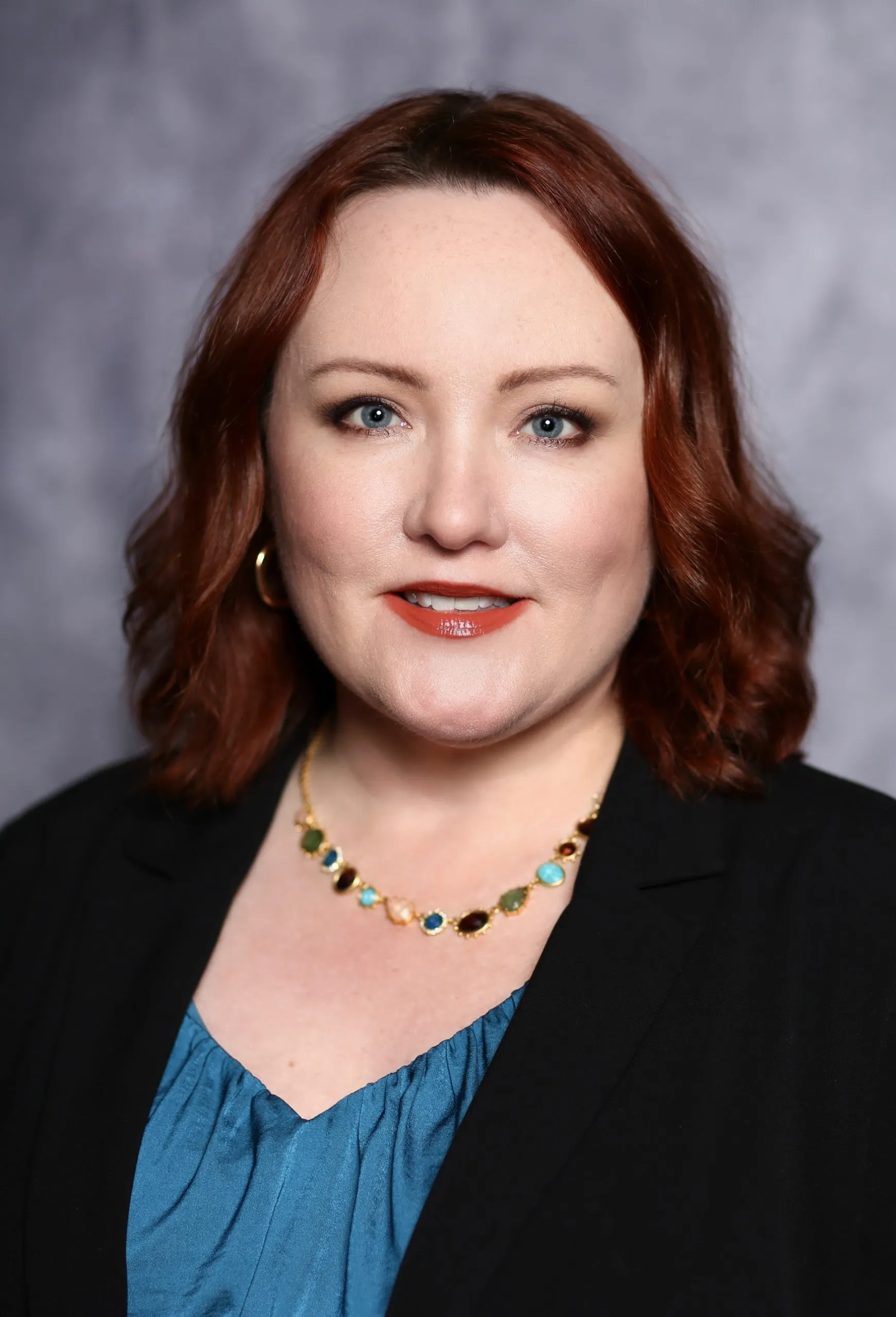 Children's Board of Hillsborough County » Board Members